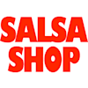 Salsa Shop Amsterdam Claude Debussylaan Amsterdam - Zamów z Dostawą ...
