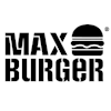 Max Burger Hannover List Hannover - Essen Bestellen | Lieferando.de