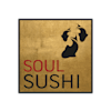 Soul Sushi Essen Essen - Essen Bestellen | Lieferando.de