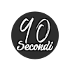 90 Secondi Frankfurt am Main - Essen Bestellen | Lieferando.de