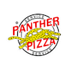 Panther Pizza Leonberg - Essen Bestellen | Lieferando.de