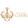 Wirtshaus Garbe Stuttgart - Essen Bestellen | Lieferando.de