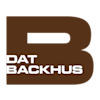 Dat Backhus Hamburg - Essen Bestellen | Lieferando.de