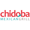 chidoba MEXICAN GRILL - Hauptbahnhof Frankfurt am Main Delivery - Order ...