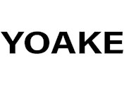 Yoake Ludwigsburg Ludwigsburg - Essen Bestellen | Lieferando.de