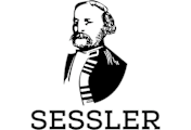 Sessler pivovar a reštaurácia Trnava - Zamów z Dostawą | Bistro.sk