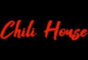 Chili House Dunajská Streda - Essen Bestellen | Bistro.sk