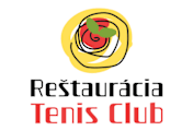 Reštaurácia Tenis Club Bratislava - Staré Mesto - Essen Bestellen ...