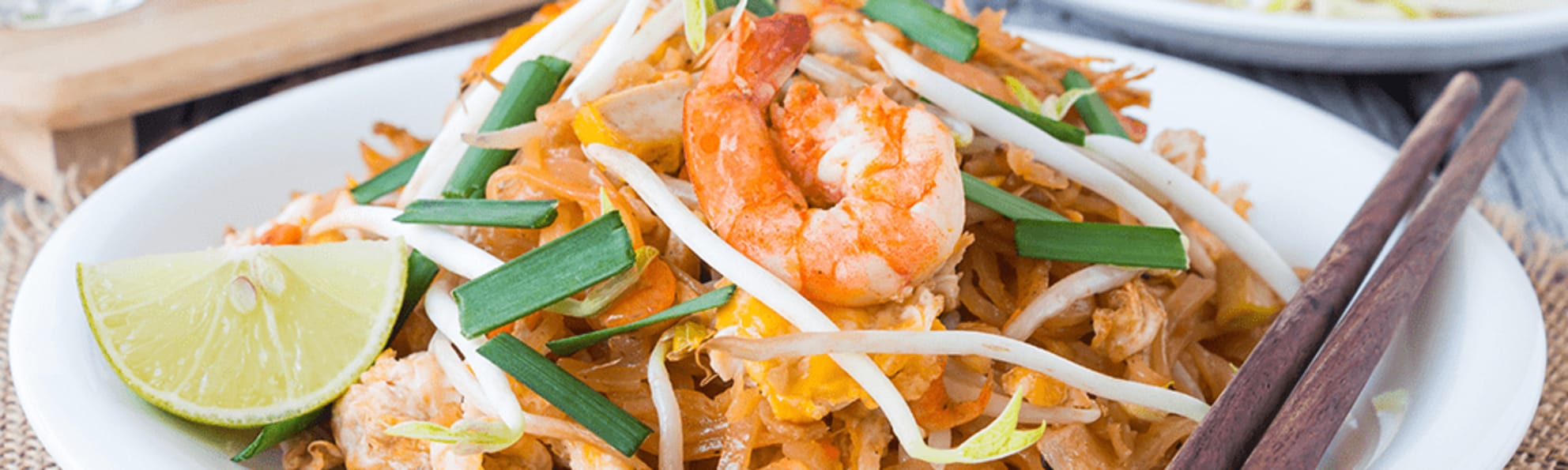 China Service Catering Sint-Niklaas - Online bestellen | Takeaway.com