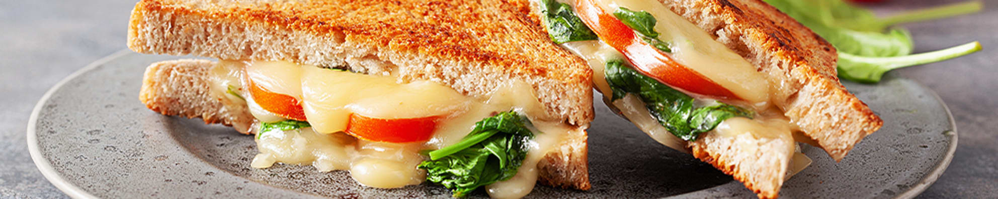 Pizza Plaza Hoogezand - Online bestellen | Thuisbezorgd.nl