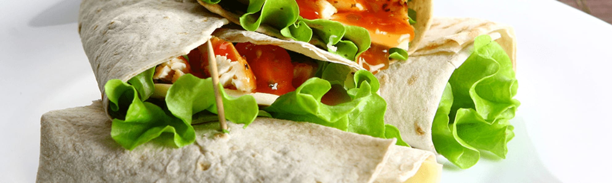 Vetrilo|Ветрило ул. "Орехова гора" - Храна за вкъщи | Takeaway.com