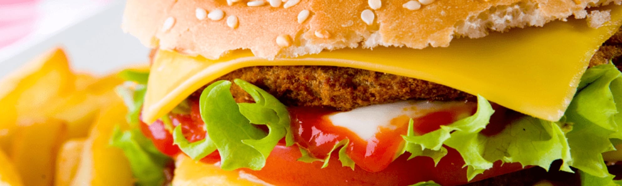 Frituur Belgium Leuven - Online bestellen | Takeaway.com