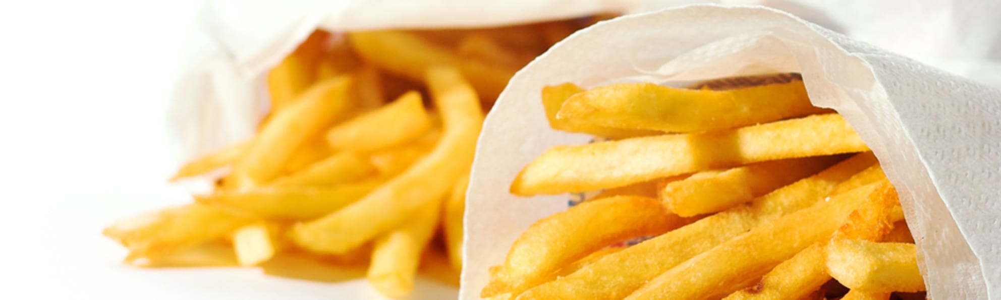 Frituur Belgium Leuven - Online bestellen | Takeaway.com