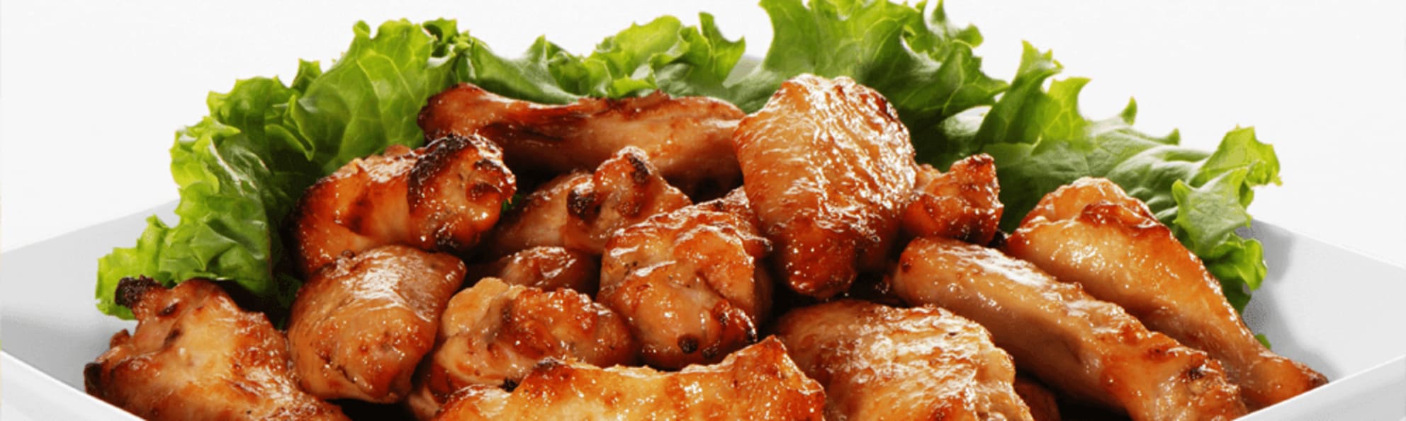 Chickos Crispy Chicken Oberengstringen - Essen Bestellen | Just Eat