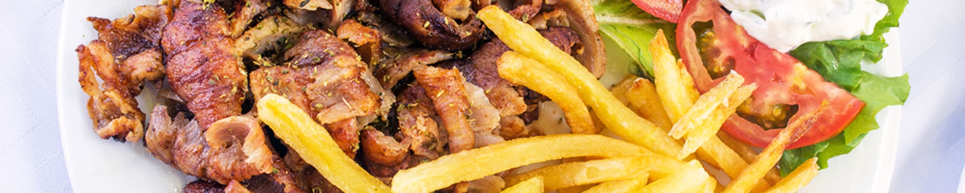 Royal Pizza Express & China Service Heilbronn - Essen Bestellen ...