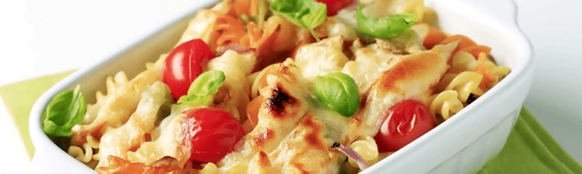 Pizzeria Viola Essen - Essen Bestellen | Lieferando.de