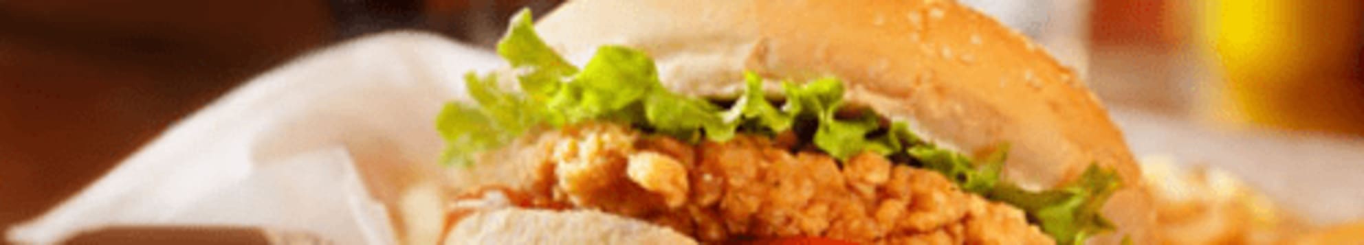 Can's Buns Amsterdam - Online bestellen | Thuisbezorgd.nl