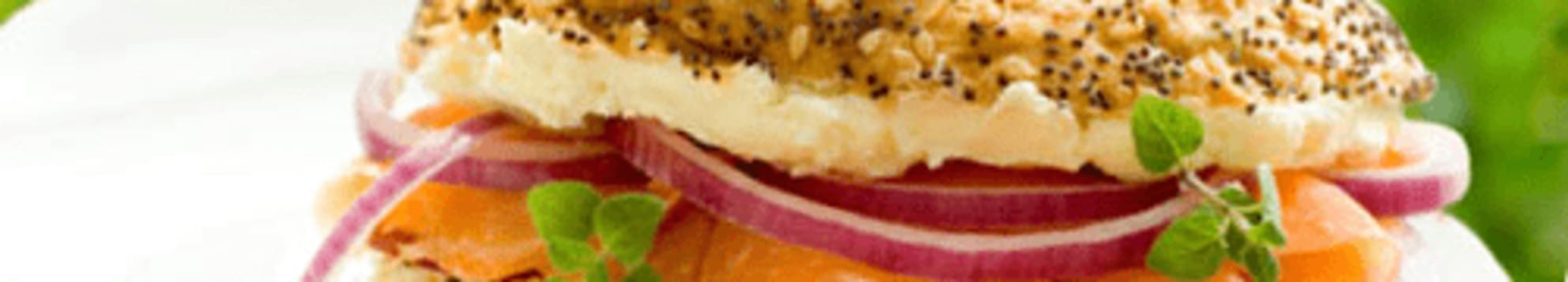 Frituur Ter Donk Zonhoven - Online bestellen | Takeaway.com