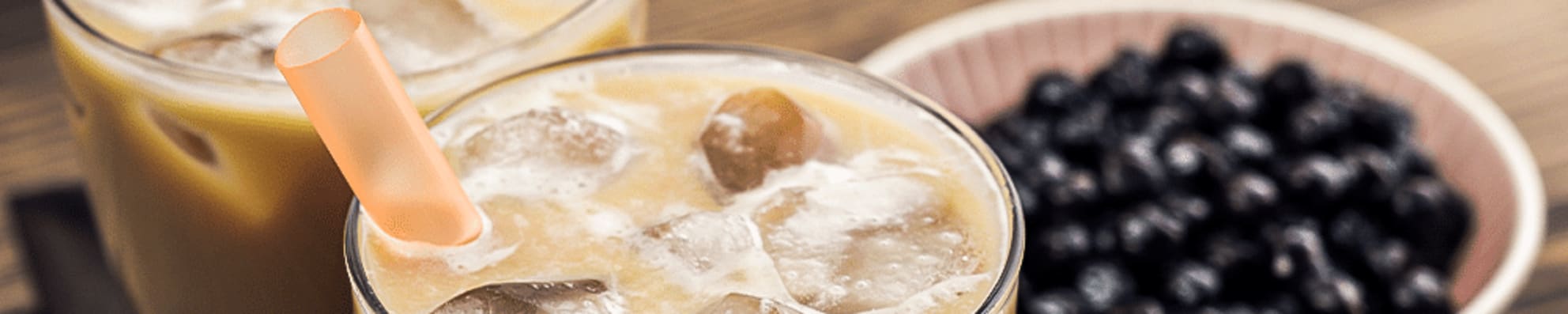 Tra Bar Groningen - Online bestellen | Thuisbezorgd.nl