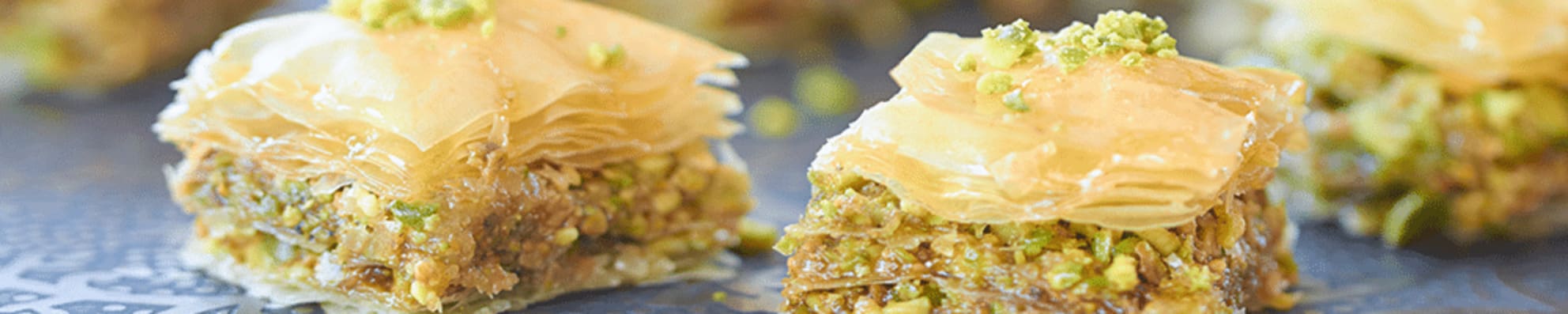 Arabesk München - Essen Bestellen | Lieferando.de