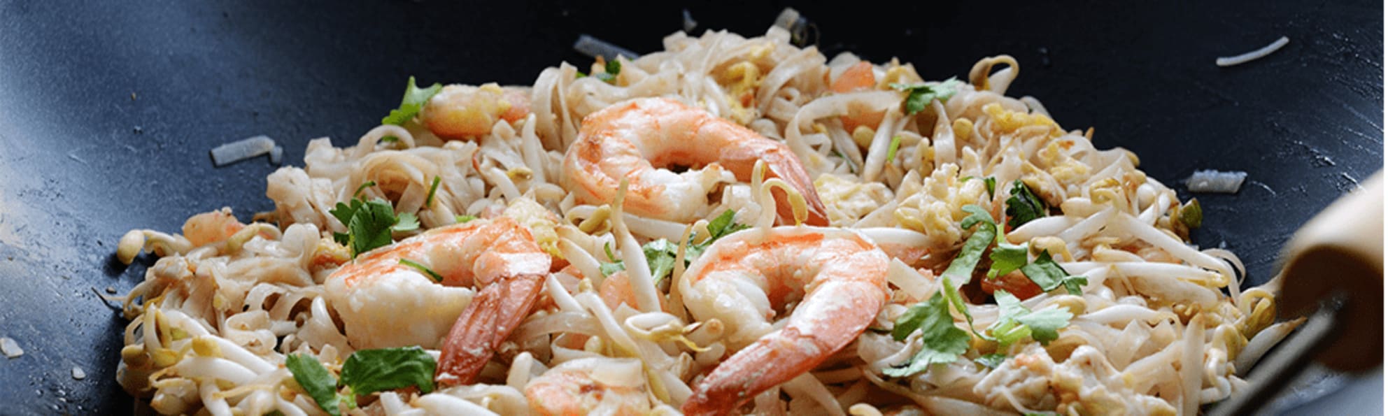 Charlie Chiu's Restaurant Utrecht - Online bestellen | Thuisbezorgd.nl