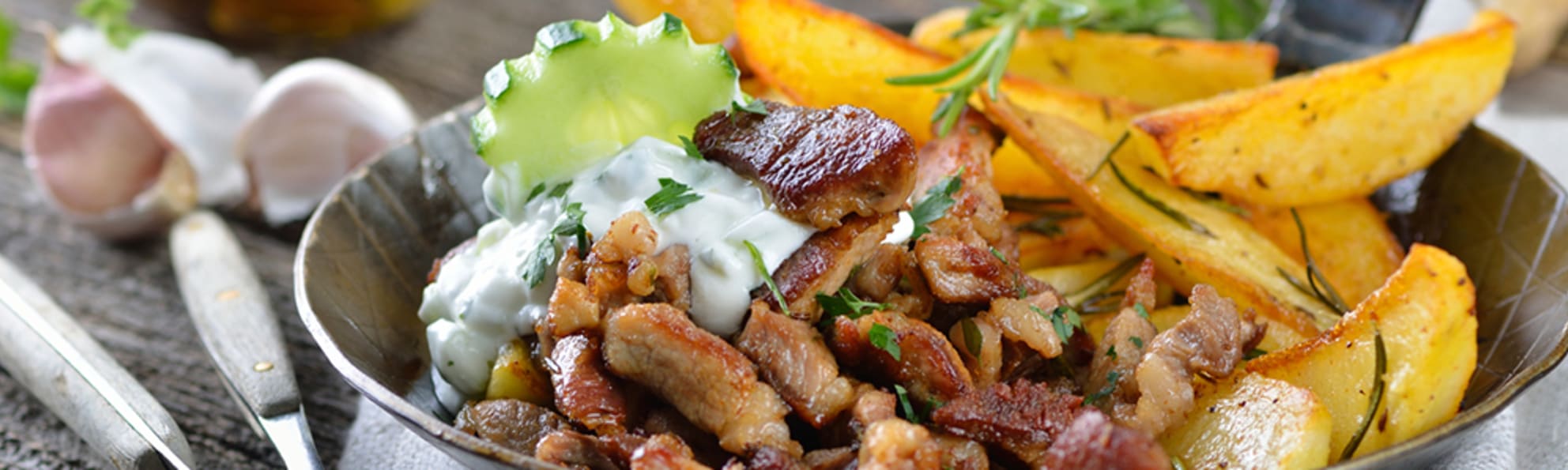 Doner Delight Beverwijk - Online bestellen | Thuisbezorgd.nl