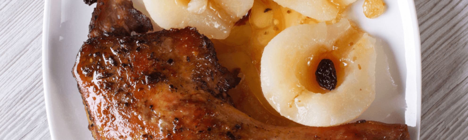 Ristorante Amanda Bottrop - Essen Bestellen | Lieferando.de