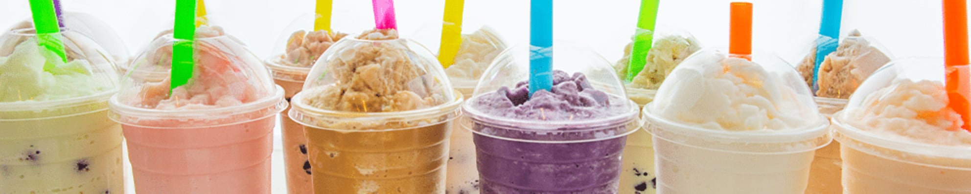 Tra Bar Groningen - Online bestellen | Thuisbezorgd.nl