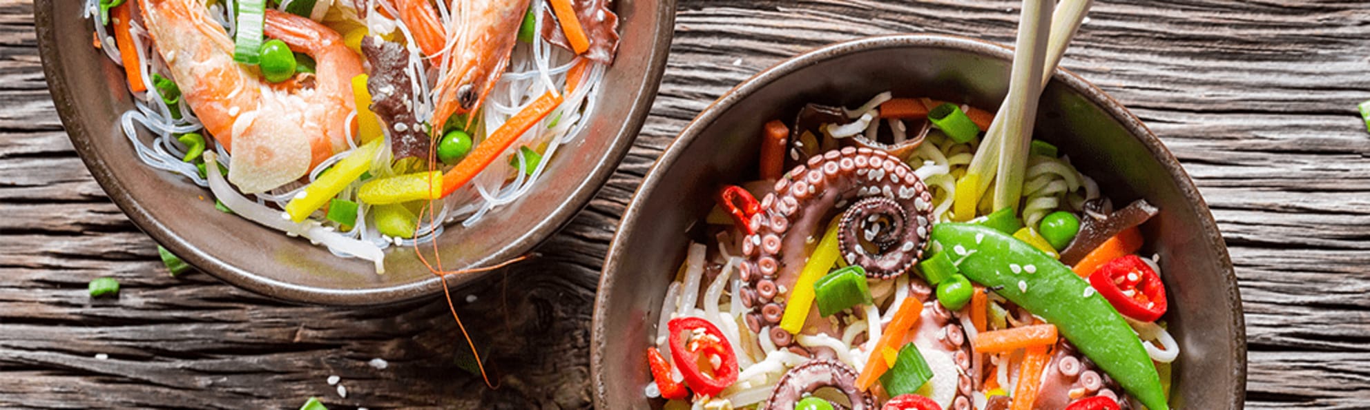 Neue Chinas Welt Chemnitz - Essen Bestellen | Lieferando.de