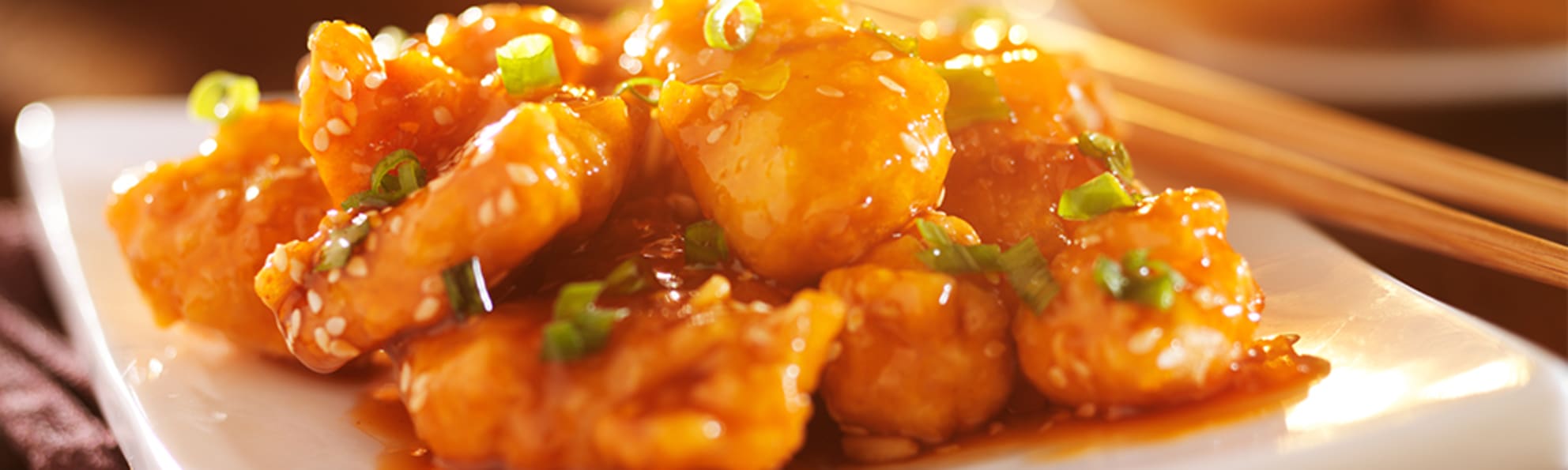 Neue Chinas Welt Chemnitz - Essen Bestellen | Lieferando.de