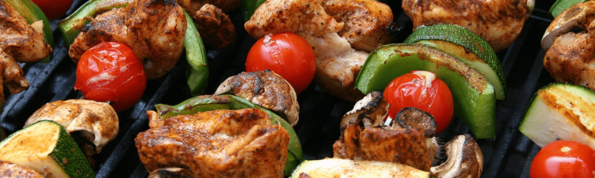 Vetrilo|Ветрило Pizza Vetrilo ul. "Solun" 43, 1680 Borovo, Sofia ...