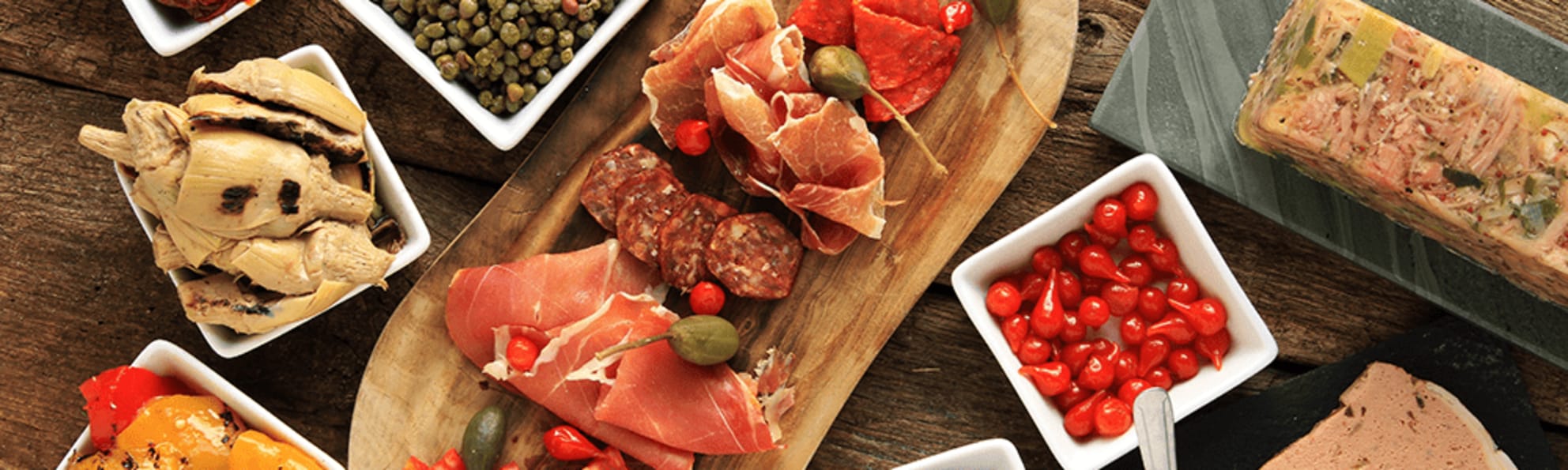 Vetrilo|Ветрило Pizza Vetrilo ul. "Solun" 43, 1680 Borovo, Sofia ...