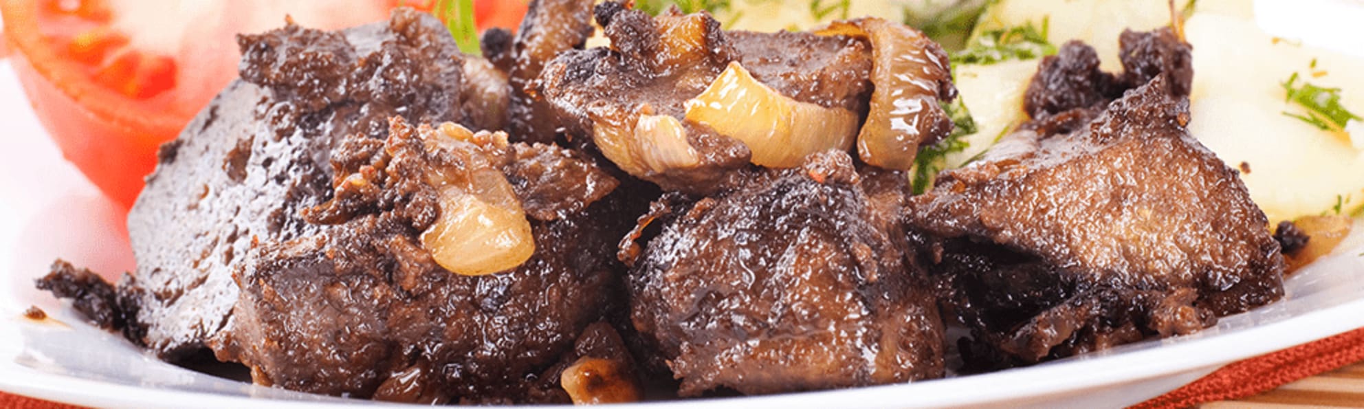 Kebab Bros Wien - Essen Bestellen | Lieferando.at