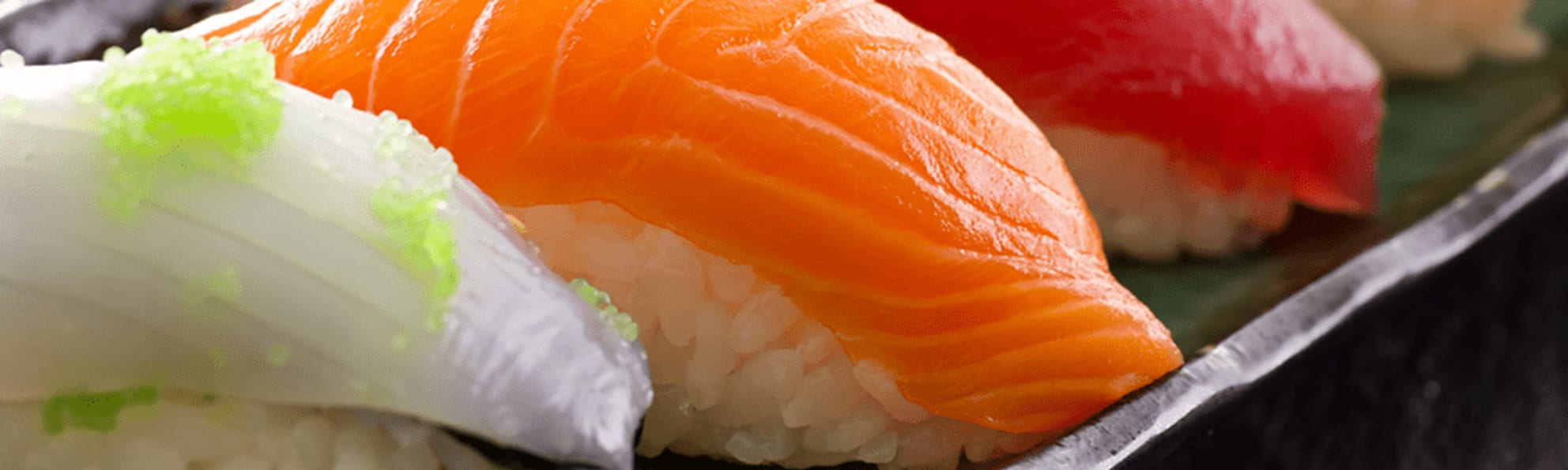 Golden Sakura Hengelo OV - Online bestellen | Thuisbezorgd.nl