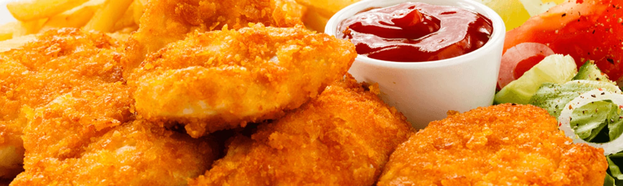 Croque Paris Kiel - Essen Bestellen | Lieferando.de