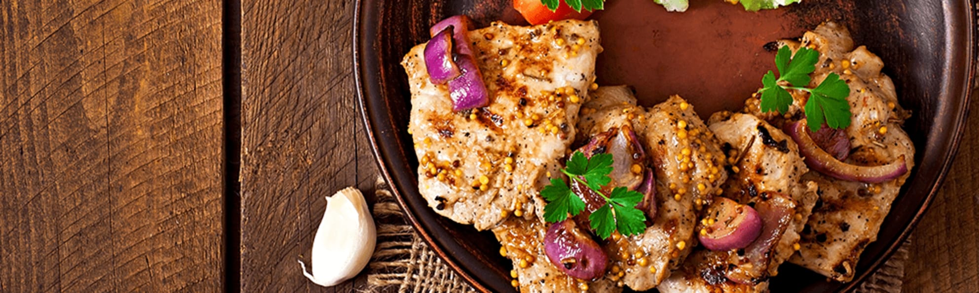 Restaurant Kolonja Berlin - Essen Bestellen | Lieferando.de