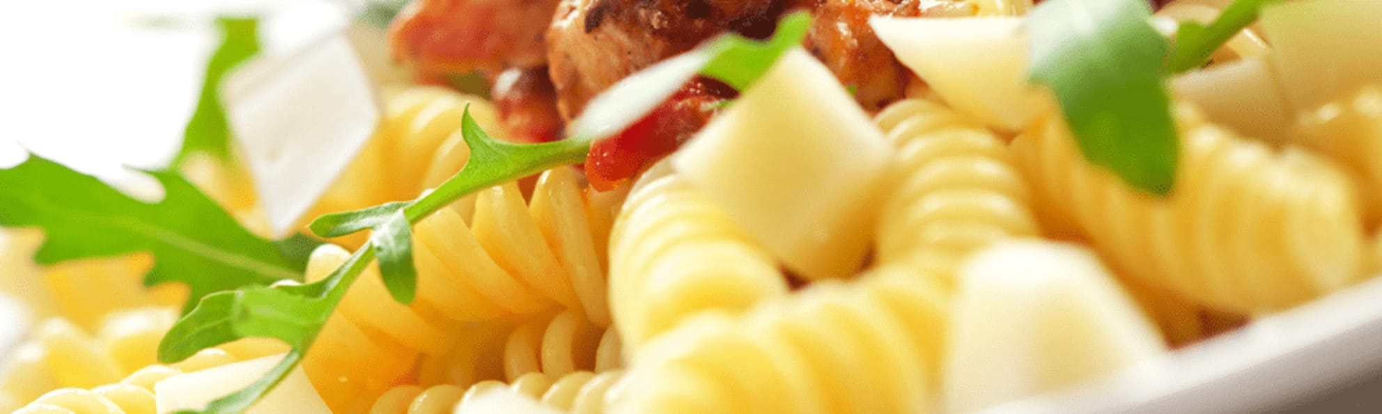 Bocca Kortrijk - Online bestellen | Takeaway.com