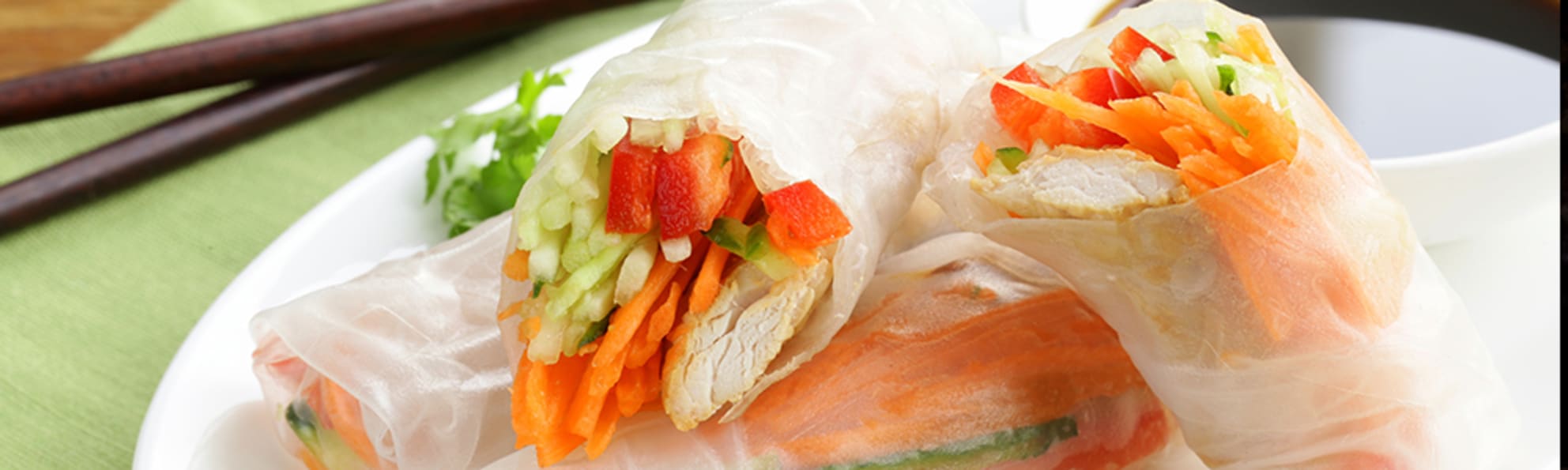 MoMo Roll Eschborn - Essen Bestellen | Lieferando.de