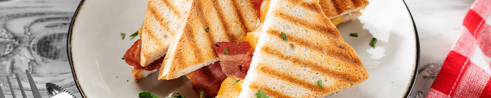 Kuchnia M2 Nowa Sól - Zamów z Dostawą | Pyszne.pl