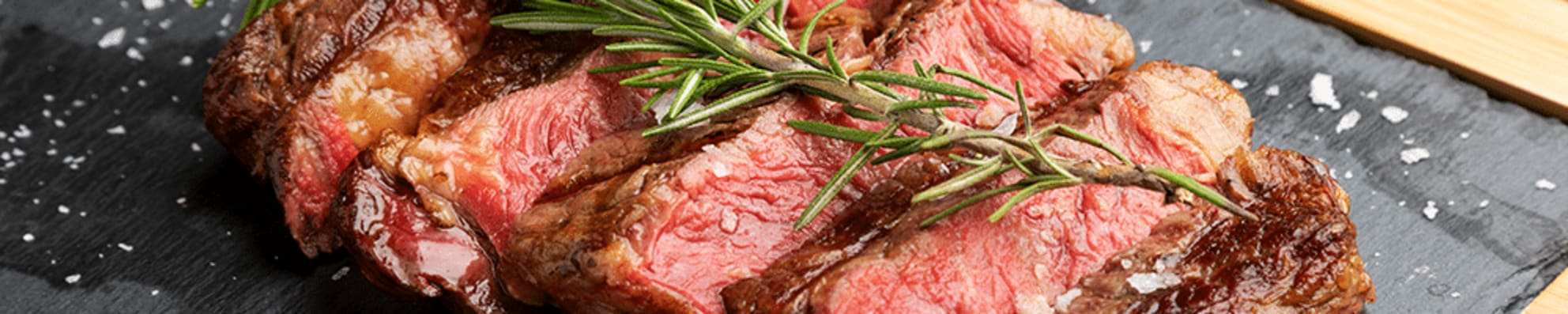 Snack Carlo Roux - Online bestellen | Takeaway.com