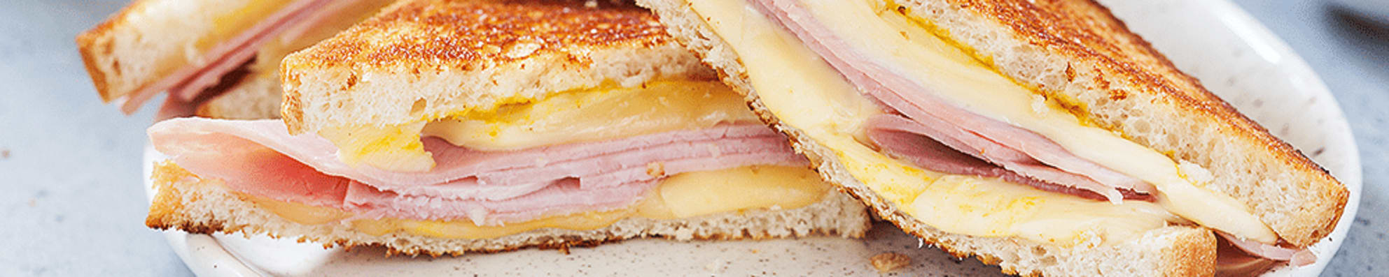 O'delices Enschede - Online bestellen | Thuisbezorgd.nl