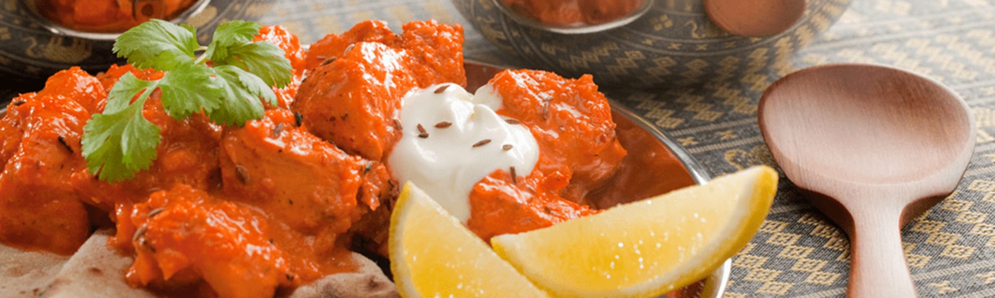 Restaurant Vulkan Zürich - Essen Bestellen | Just Eat