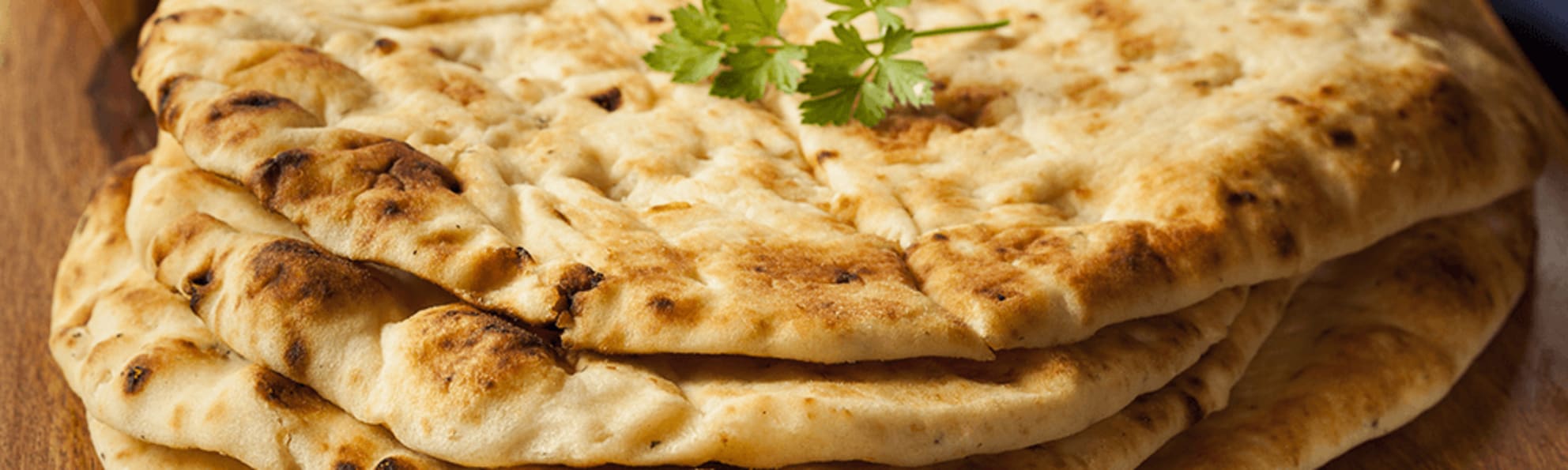 Restaurant Vulkan Zürich - Essen Bestellen | Just Eat