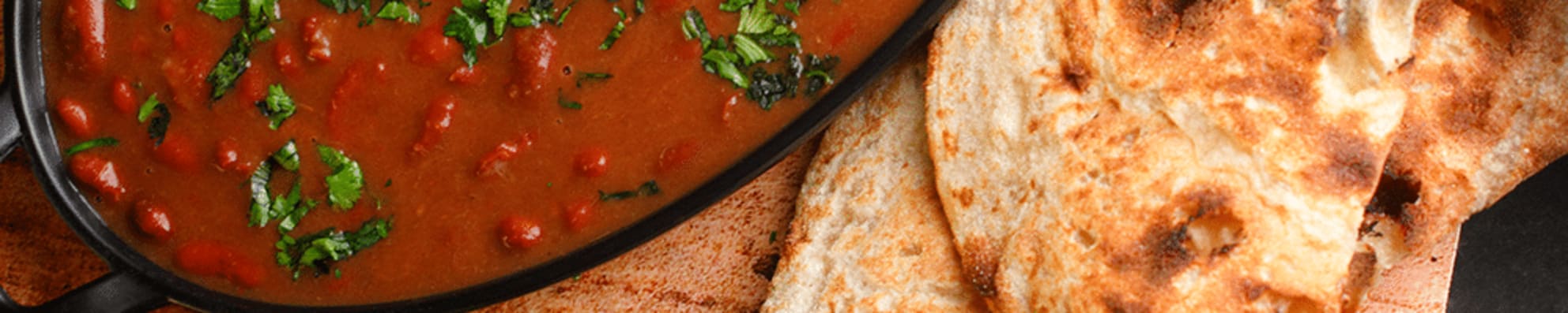 Roti Shop Haarlem Haarlem - Online bestellen | Thuisbezorgd.nl