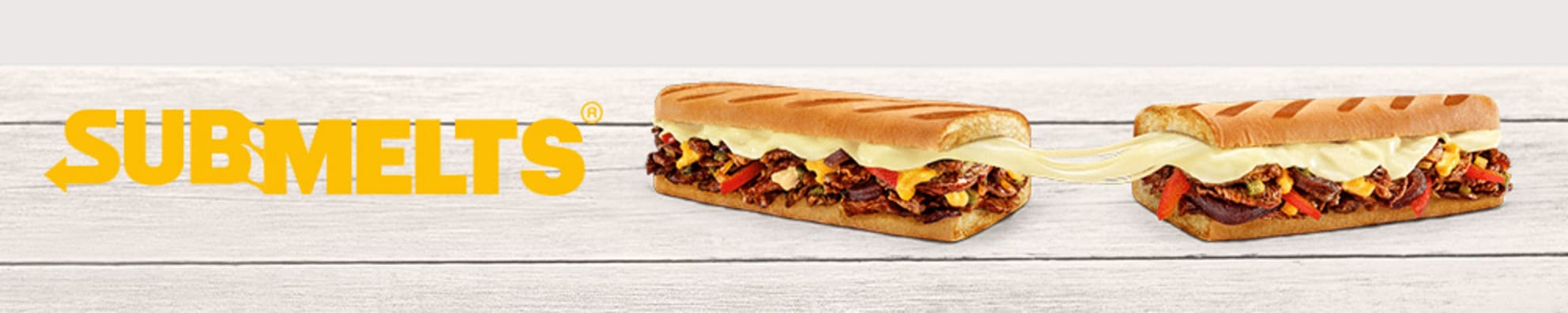 Subway Griesgasse - Lieferservice | Lieferando.at