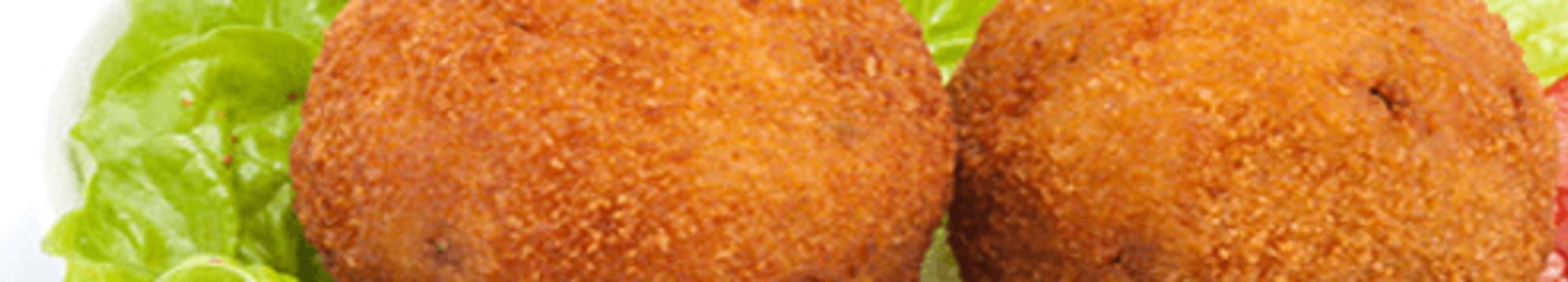 Roopram Roti Den Haag - Online bestellen | Thuisbezorgd.nl