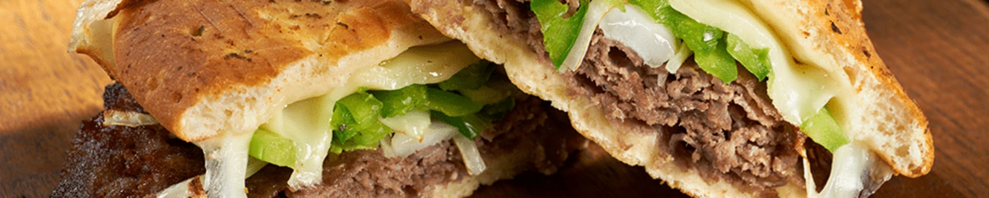 Frituur 't Binkske Sint-Truiden - Online bestellen | Takeaway.com