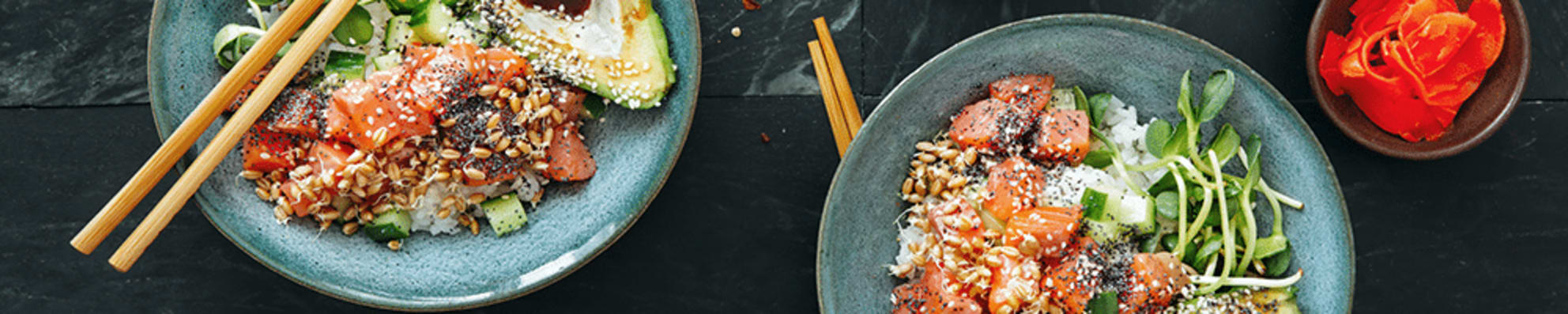 Lolo Thai Jolo Gdynia - Zamów z Dostawą | Pyszne.pl