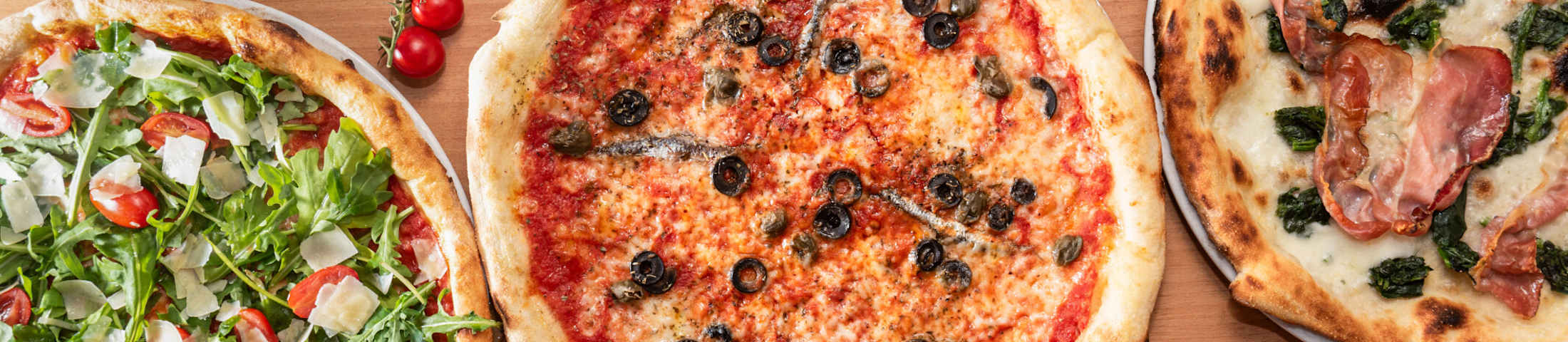 Vip Watan Food Linz Delivery - Order online | Lieferando.at