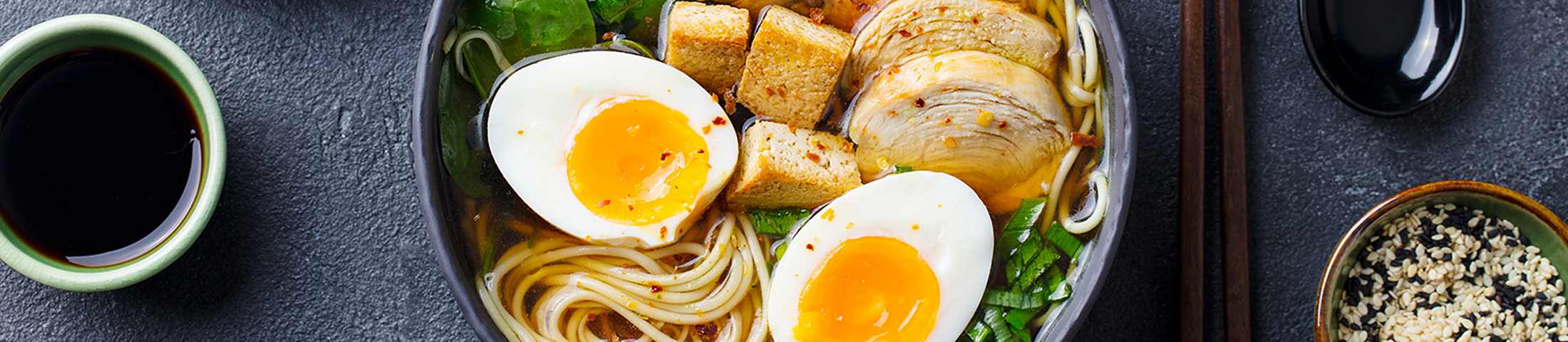 Huy cook & eat Salzburg - Essen Bestellen | Lieferando.at